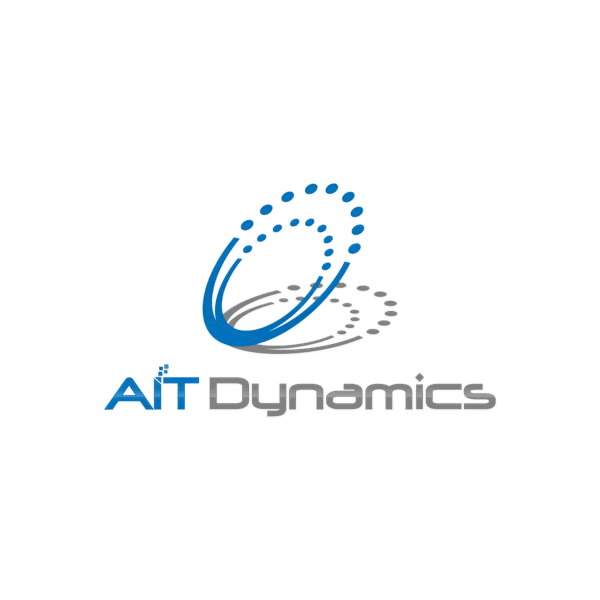AIT-Dynamics LLC – AV | IT Solutions
